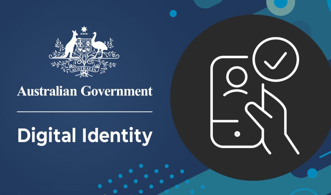 eftpos accreditation annual assessment a success | Digital ID System