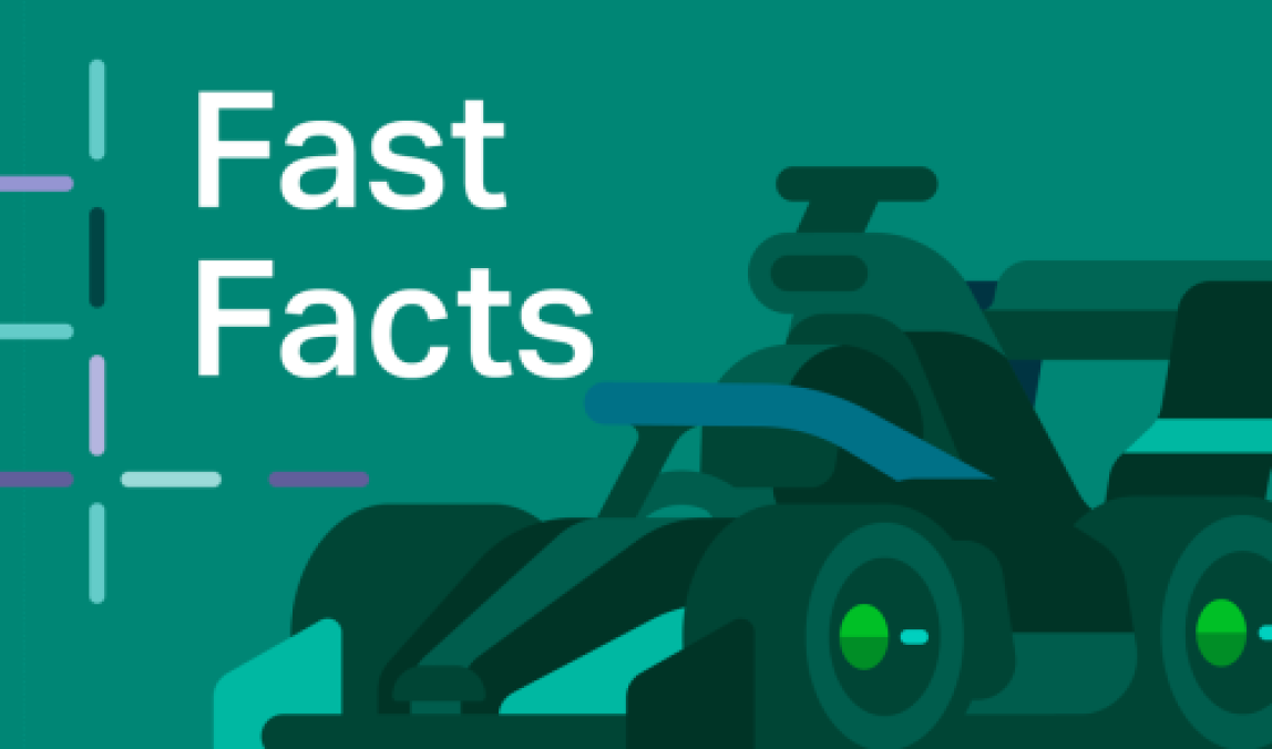 Digital ID fast facts | Digital ID System