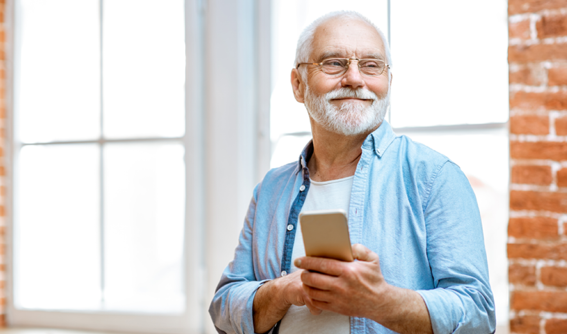 Digital ID | Digital ID System